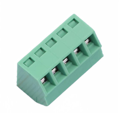 MAX MX127S-3.5-04P-GN01-Cu-Y-A Wire to Board Connector