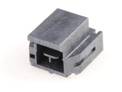 Molex 1726480102