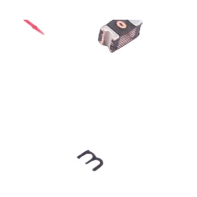 BHFUSE BSMD0603-075-6V PTC Resettable Fuse