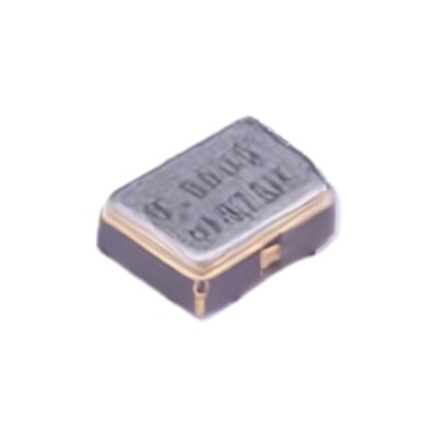 EPSON X1G0059610002