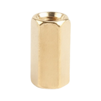 Shuntian M3*9 Board Spacers & Standoffs for sale