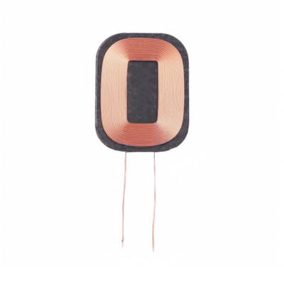 CND-tek YX-A11-R351125-G0265 Wireless Charging Coil