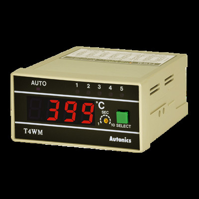T4WM Series for sale