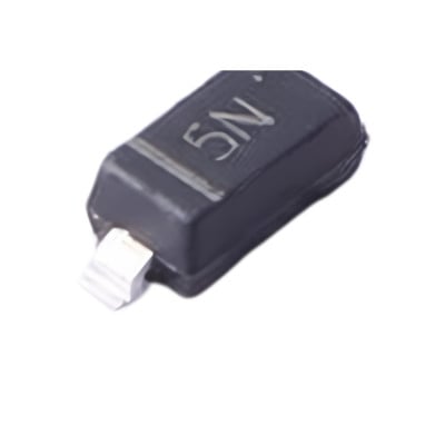 JSMSEMI MM1Z18BW Single Zener Diode