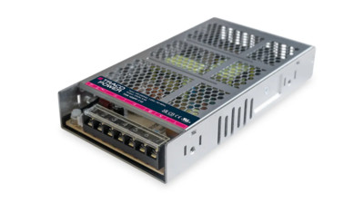TXN 100PF-112 for sale