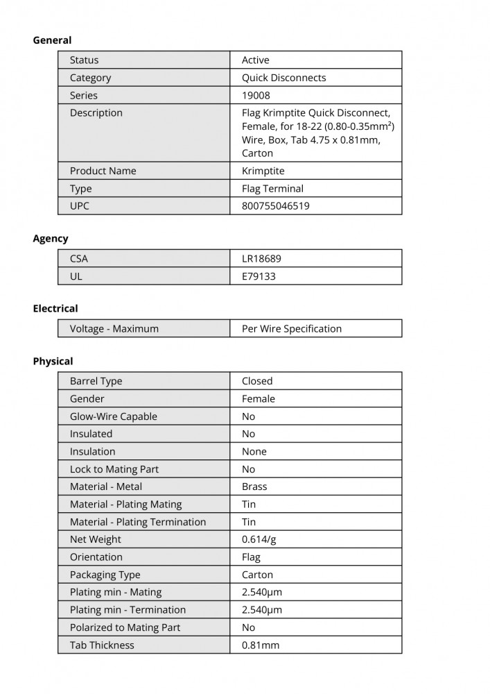 190080002 document image, page 2