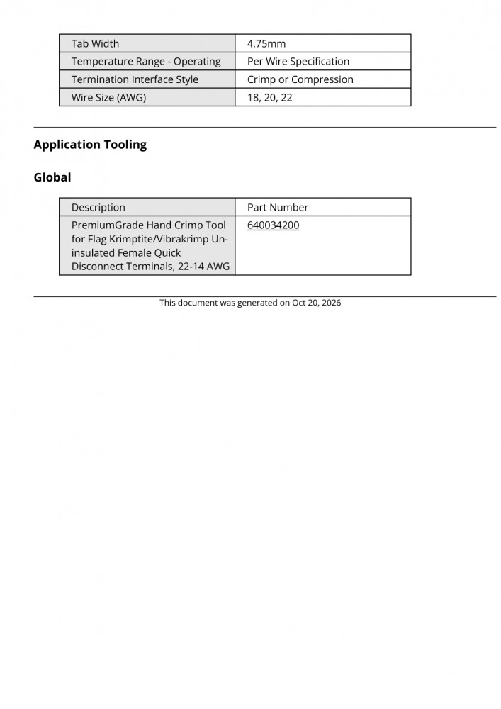 190080002 document image, page 3