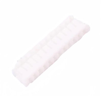 Joint Tech Elec A1500H-08P
