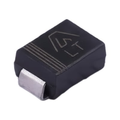 AnBon SMBJ45A TVS Diode