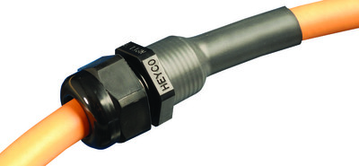 Alpha Wire F7501/4 BK103 for sale