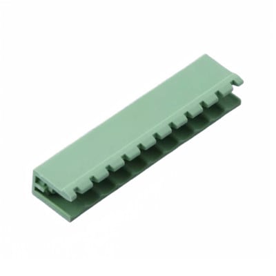 KANGNEX WJ2EDGV-5.08-14P-14-00A PCB Header & Plug Socket
