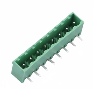 XYECONN XDCB-8A508M-20-3G61 Header Plug & Socket Chip for sale