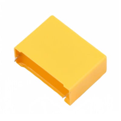 CHAMPION SMKP125K0160DXXD7B15150 Thin Film Capacitor