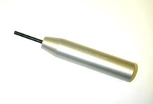 Molex 11010014