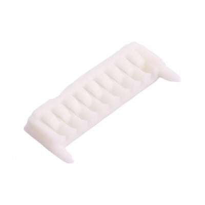 Hongxing HX25011-9Y Circular Connector Accessories for sale