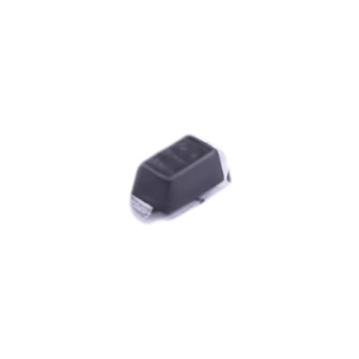 JSCJ 1N4448WT Single Diode for sale
