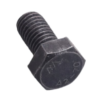 Shuntian M8*14mm Bolts for sale
