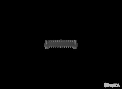 Harwin M80-4022642 for sale