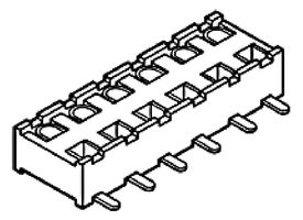 Harwin M80-4022642 for sale