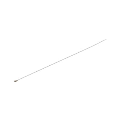 kinghelm KH-IPEX3-221-RG0.81-WH140 for sale