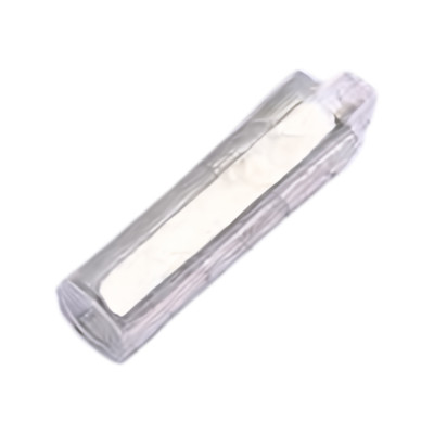 KYX K26135602030 Crystal Chip for Precision Electronics and Industrial Applications