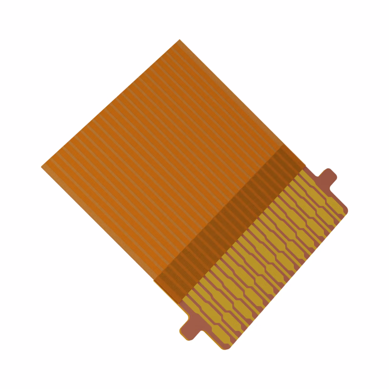 Molex 150321223 for sale