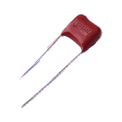 KYET KP333J2J1001 Film Capacitor