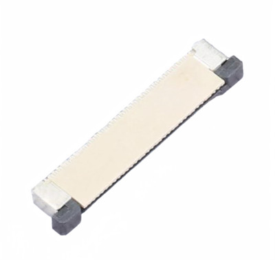 JUSHUO AFC07-S35ECC-00 FFC FPC Flat Flexible Connector Assembly