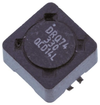 EATON DRAQ127-330-R Array Signal Transformer