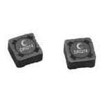 EATON DRQ74-330-R Arrays Signal Transformers Chip for sale