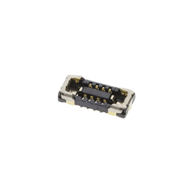 JAE Electronics WP66DK-S008VA1-R15000 for sale