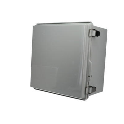PTQ-11066 for sale