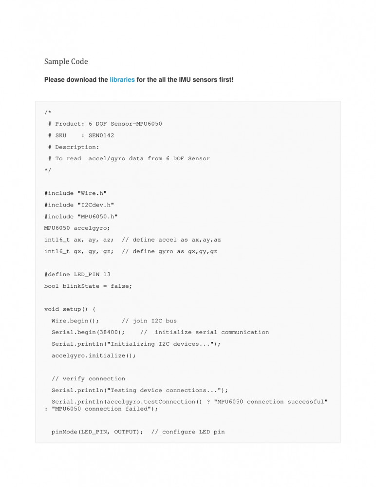 SEN0142 technical document page 3