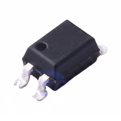 BrtLed BPC-817C
