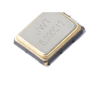 JWT CF4008M00012T8188031 Crystal