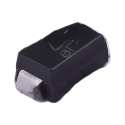 AnBon SMBJ440CA TVS Diode