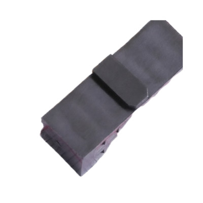 Sullins SFH11-PBPC-D07-ST-BK for sale