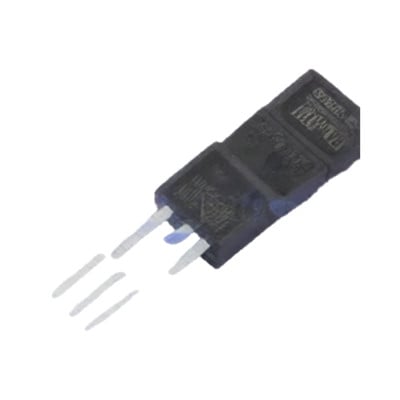 MOT MOT15N50HF Single N-Channel MOSFET for sale