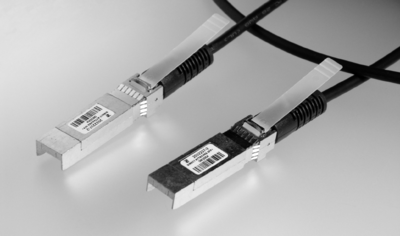 TE Connectivity 2007567-6 Edgeboard Connector
