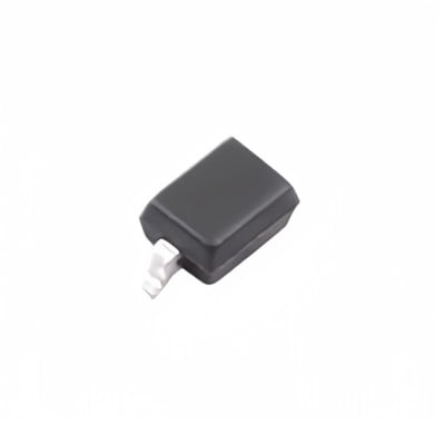 BLUE ROCKET 1N4007W Single Diode