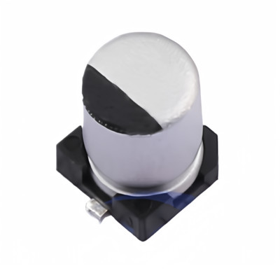 ACMECON RVT1V101M0605 Aluminum Electrolytic Capacitor