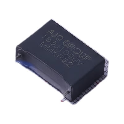 KNSCHA MMK104J2JDLAJ208G0 Film Capacitor