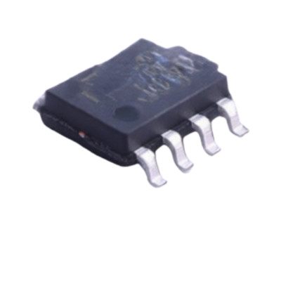 MaxLinear XRP7664IDTR-F DC DC Switching Voltage Regulator for sale