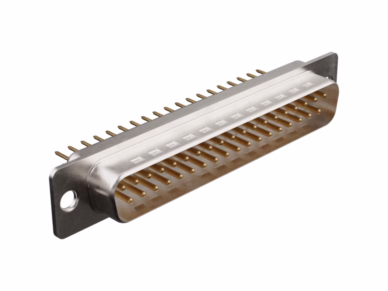 Molex 1731090935 for sale