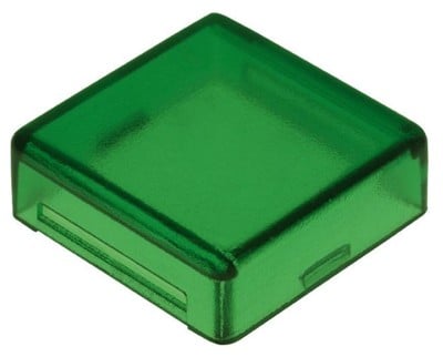 Dialight 270-1830-0171-702 Optoelectronics Accessory Chip