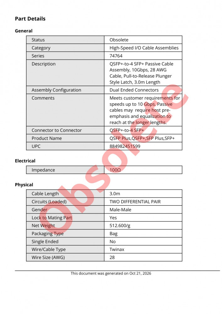 747642301 product document page 2