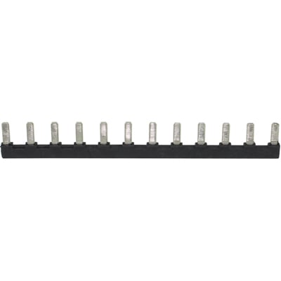Altech HE4HNWPR/12 Barrier Blocks Chip for sale