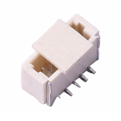 BZCN WTB01A05BB Male Header Pins Chip