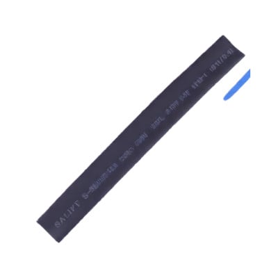 Dongguan Salipt S-901-300-11MM Heat Shrink Tubing