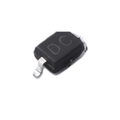 ElecSuper UDD32C24L01-ES